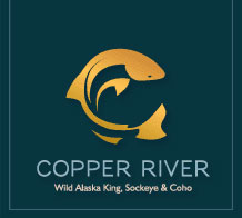 World's Finest Salmon